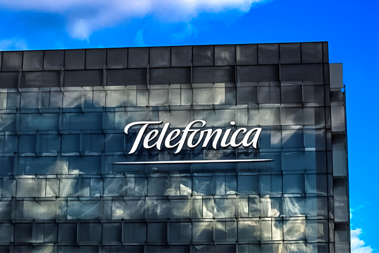 Telefónica del Perú: Integra Tec ejecuta capitalización de S/ 240,5 millones para frenar crisis