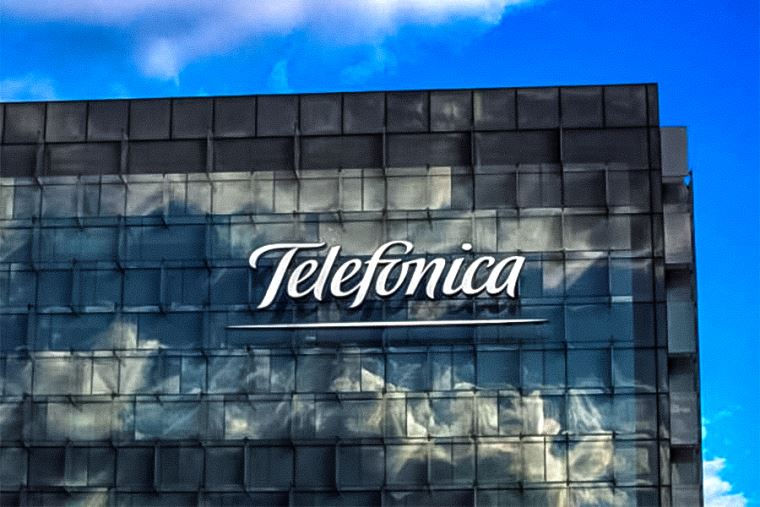 Telefónica del Perú arrastra una pérdida de S/332.5 millones hasta ...