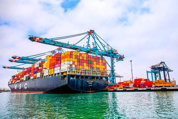 Gobierno da marcha atrás en la eliminación del drawback para favorecer ...