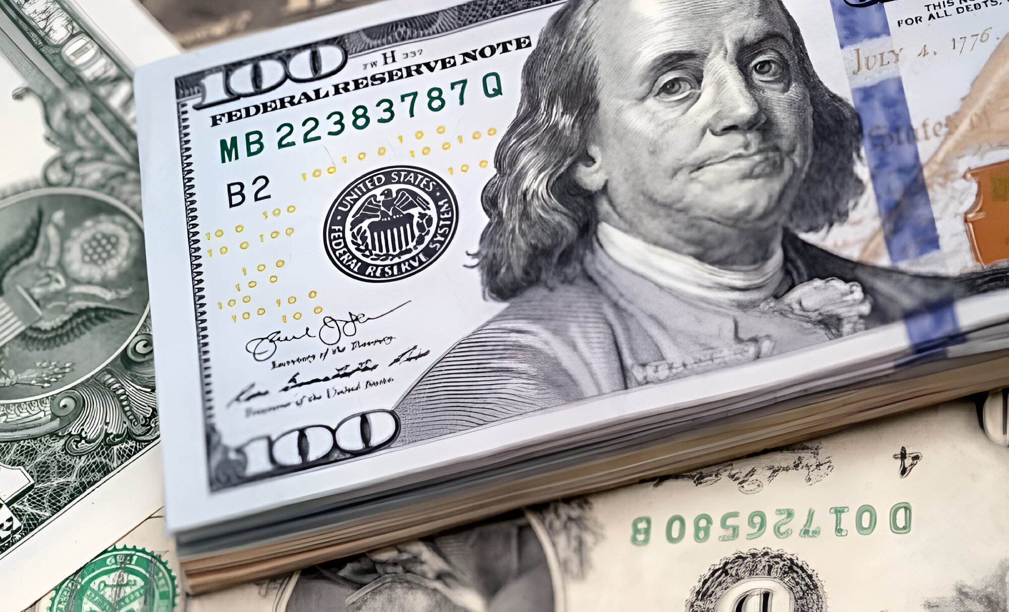 Dólar cae a S/ 3,49, su nivel más bajo en cinco años: ¿hasta dónde ...