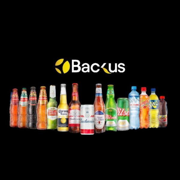 Backus: De una fábrica de hielo a convertirse en el grupo cervecero más ...