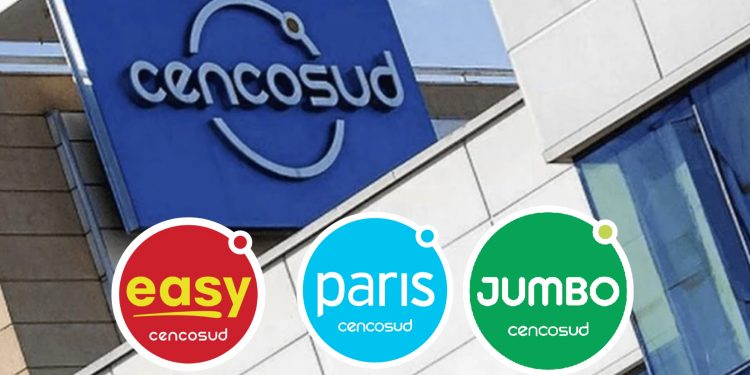 Marcas de Cencosud son premiadas por brindar la mejor satisfacción de ...