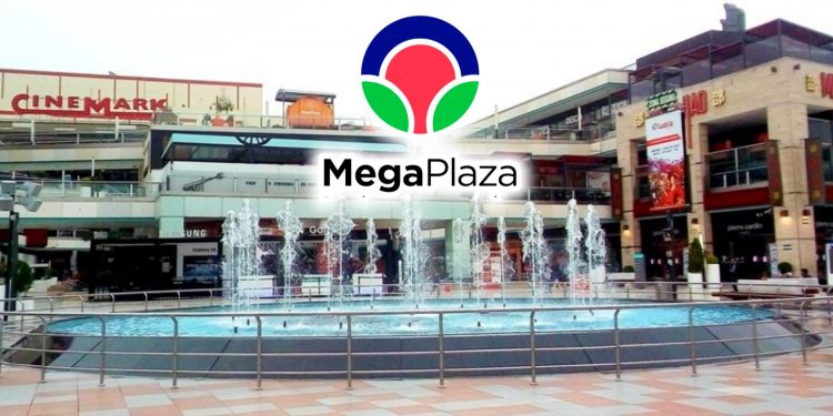 MegaPlaza: ¿quiénes son sus dueños y cuál es la historia de esta ...