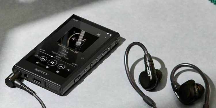 ¡Vuelve el Walkman! Sony lo relanza con nuevas funciones y a este increíble precio