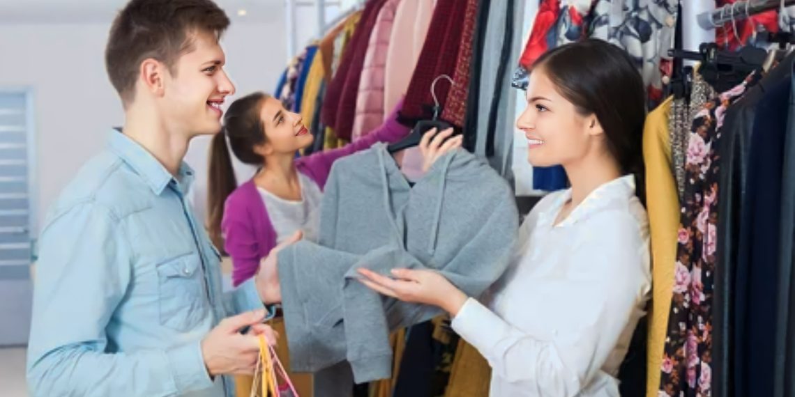 ¿Quieres mejorar la calidad del servicio al cliente en tu negocio? Esto ...