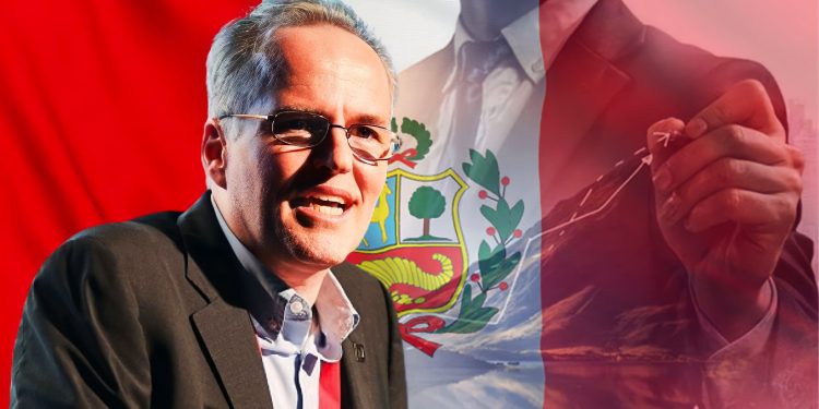 Carlos Rodríguez-Pastor: ¿Qué empresas tiene y cómo llegó a ser uno de ...