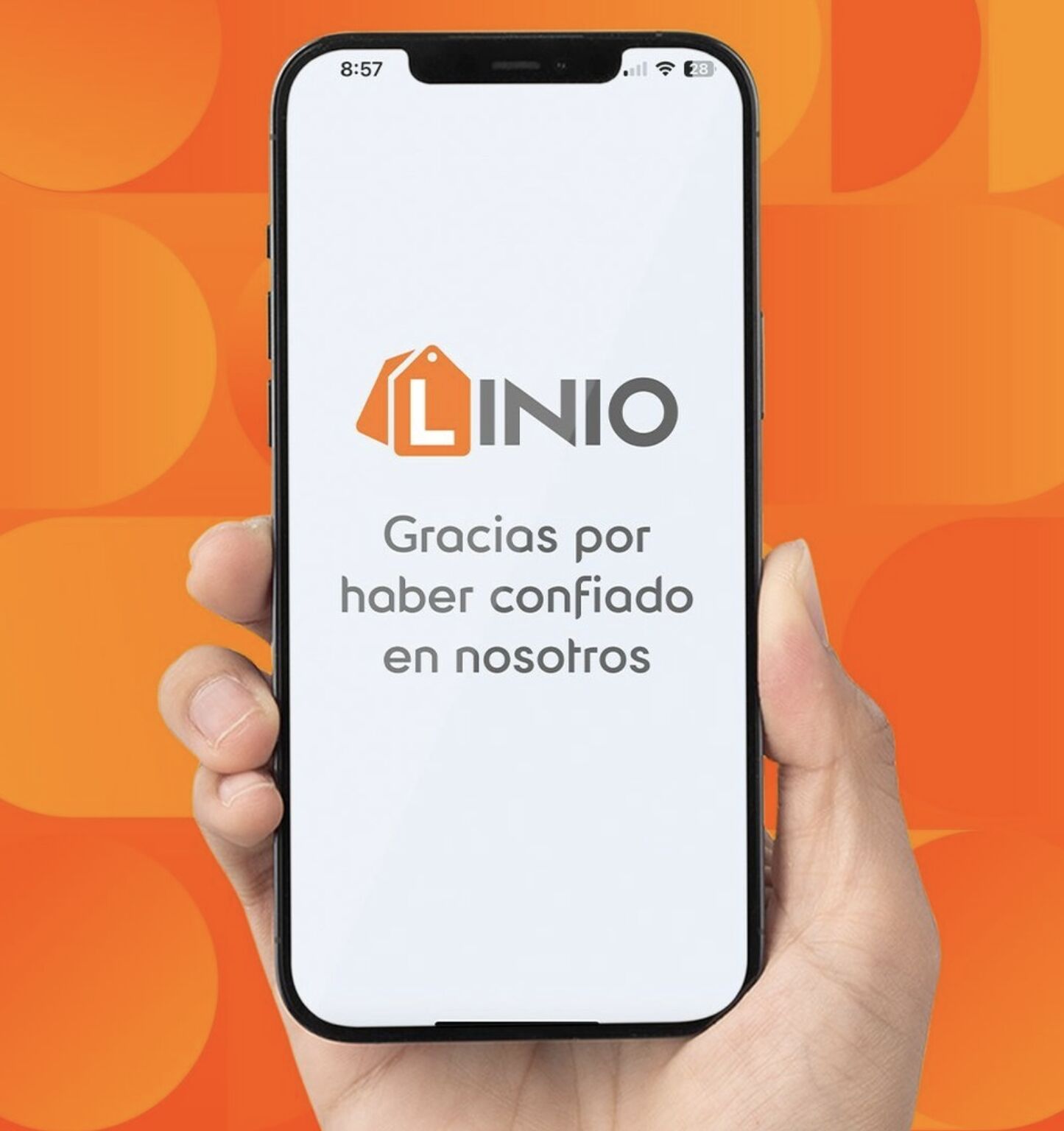 Linio cierra plataforma en su natal México: ¿Cómo nació y cuál fue su impacto en la región?