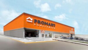 Promart prevé alcanzar los 27 locales para el 2017 | Perú Retail