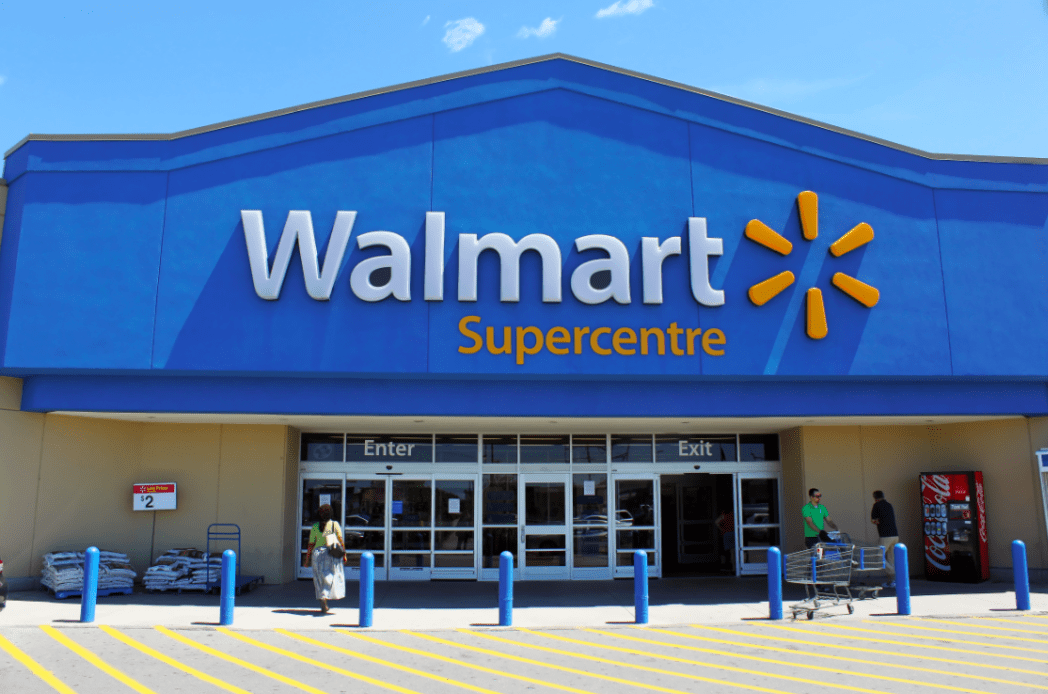 Walmart-intenta-seguir-los-pasos-de-Amazon l Peru Retail