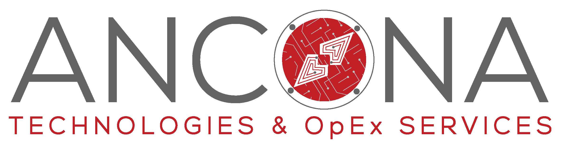 ANCONA TECHNOLOGIES | Perú Retail