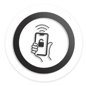 Smartlock Solución en Tecnología de Seguridad | Perú Retail