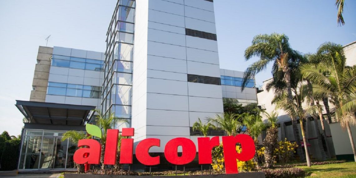 Cambios en Alicorp: anuncia la creación de tres nuevas vicepresidencias tras resultados negativos