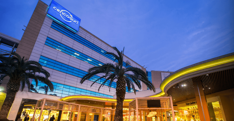 Cencosud anuncia la construcción de nuevo centro comercial en San Juan de Lurigancho