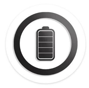 Smartlock Solución en Tecnología de Seguridad | Perú Retail