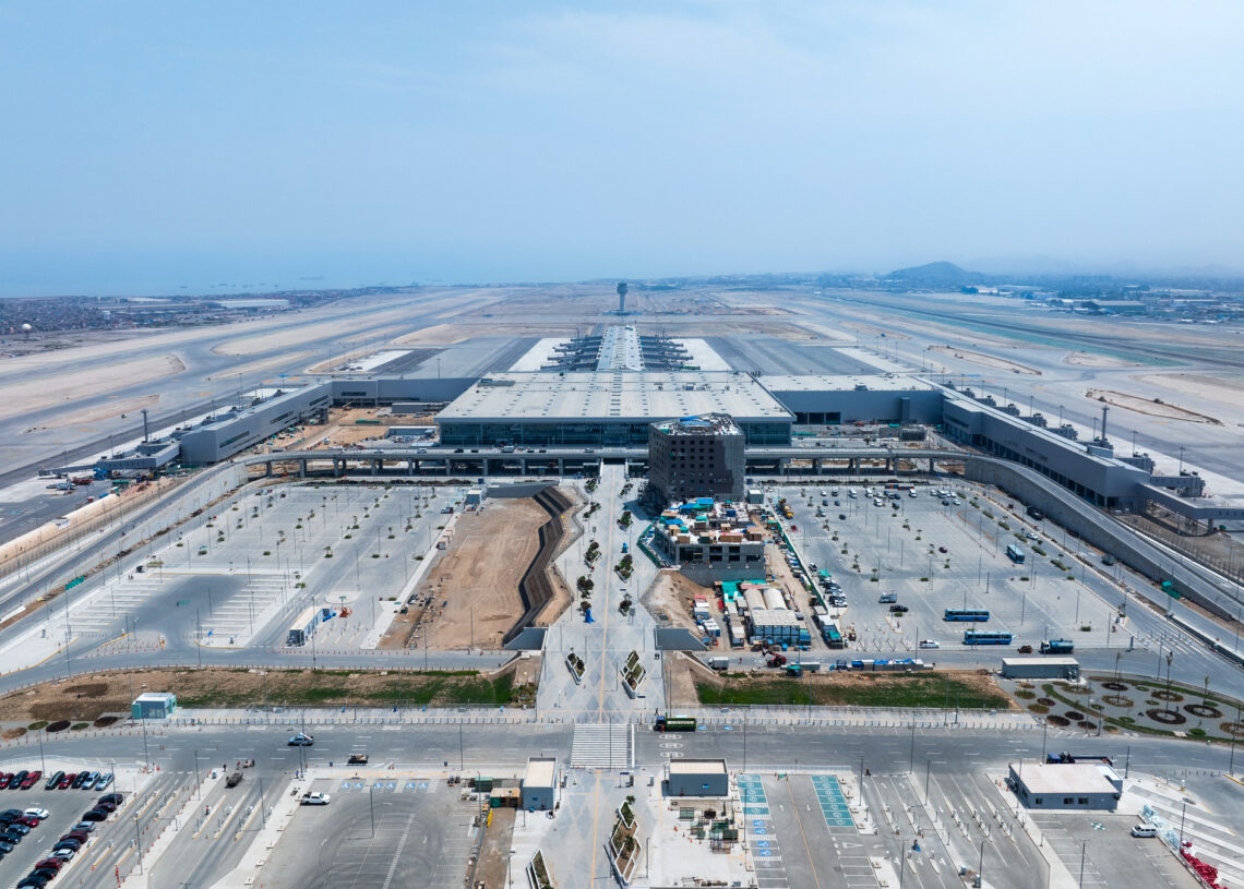 Backus se reinventa y presenta su nueva imagen corporativa