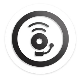 Smartlock Solución en Tecnología de Seguridad | Perú Retail