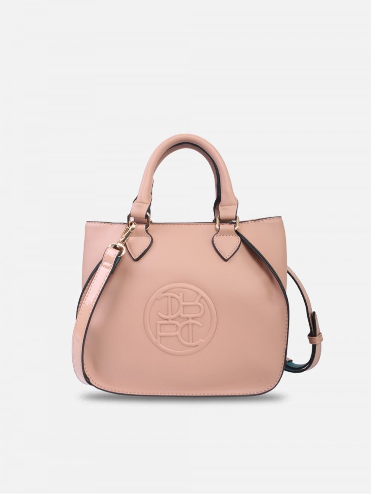 Marca peruana Crepier lanza nueva colección de carteras para el inicio ...