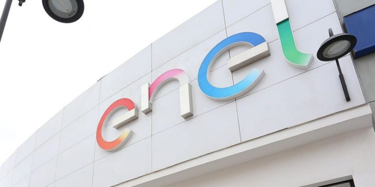 China Southern Power Grid concreta la compra de Enel Perú por cifra ...