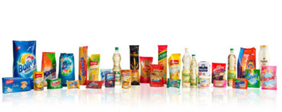 Alicorp sufrió una caída del 63% en sus ganancias y un 11% en ventas ...