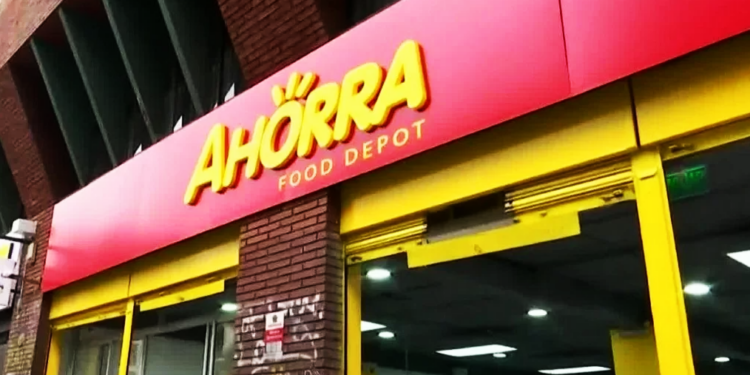 Ahorra Food Depot aterrizará en Perú con un ambicioso plan de expansión ...