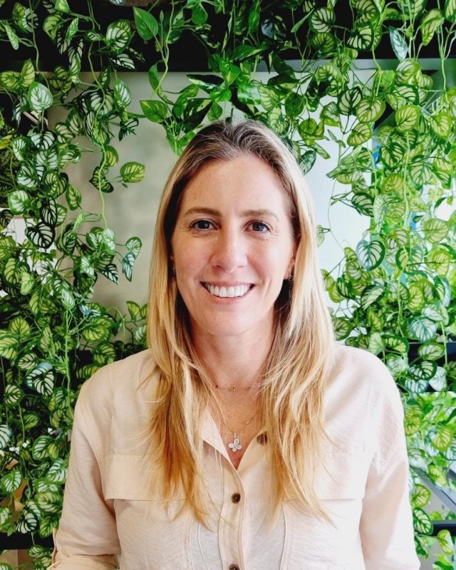 Tottus: "Continuaremos con los planes de inversión y compromisos en el ...