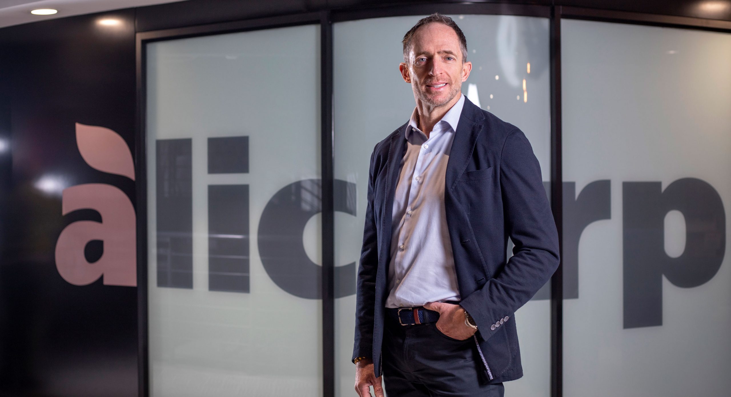 Cambios en Alicorp: Alfredo Pérez Gubbins dejará el puesto de CEO de la compañía