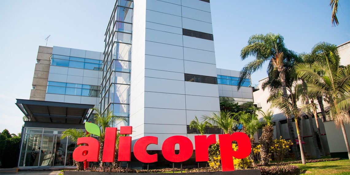 Grupo Romero lanza oferta pública de adquisición por el 62% de las ...