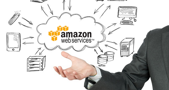 Amazon Web Services organiza evento de Transformación Digital