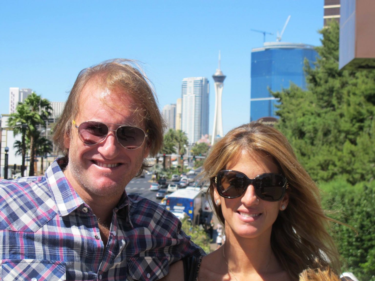 Estas son las familias más ricas del Perú y sus exitosas empresas