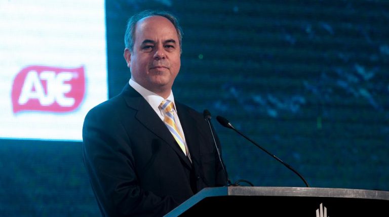 Ranking Merco: Estos son los 10 líderes empresariales con mejor ...