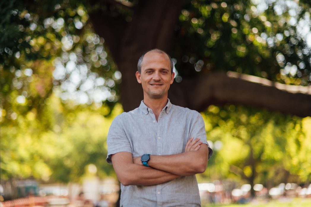 Teamcore: Los cuatro desafíos actuales del mundo del retail