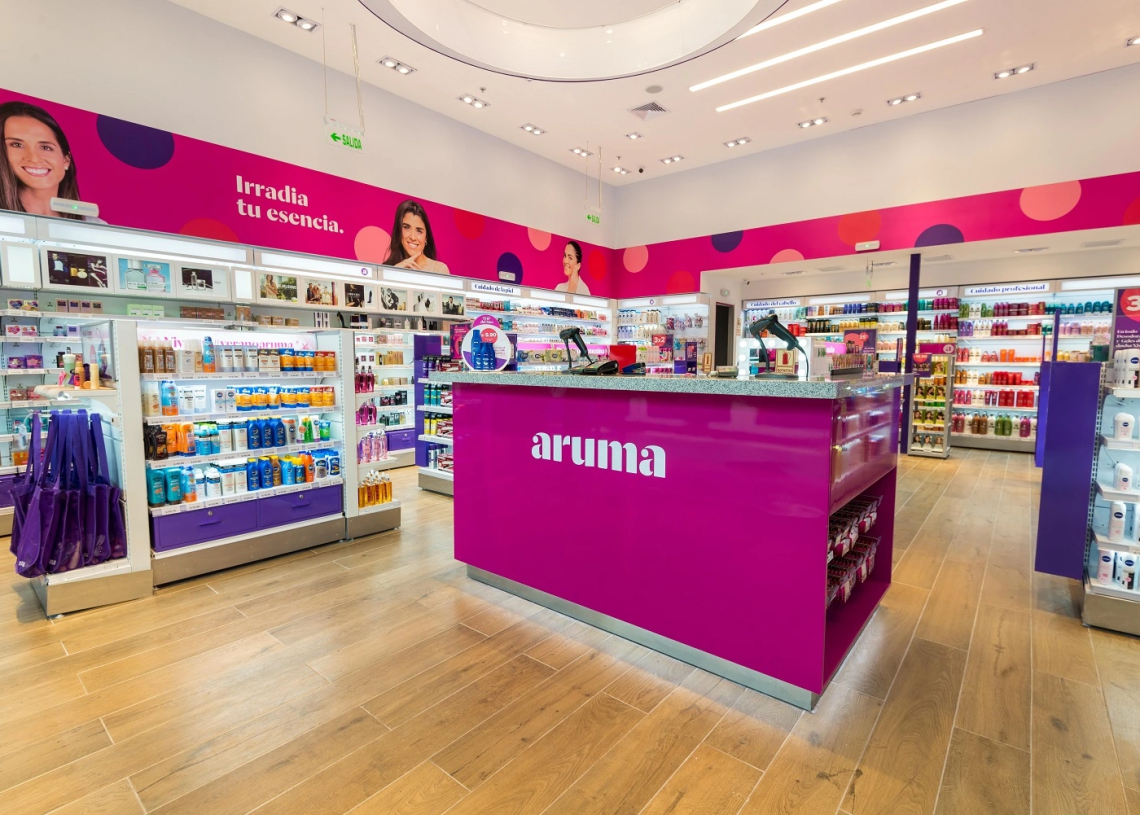 Las fortalezas de Saga Falabella en el Perú | Perú Retail