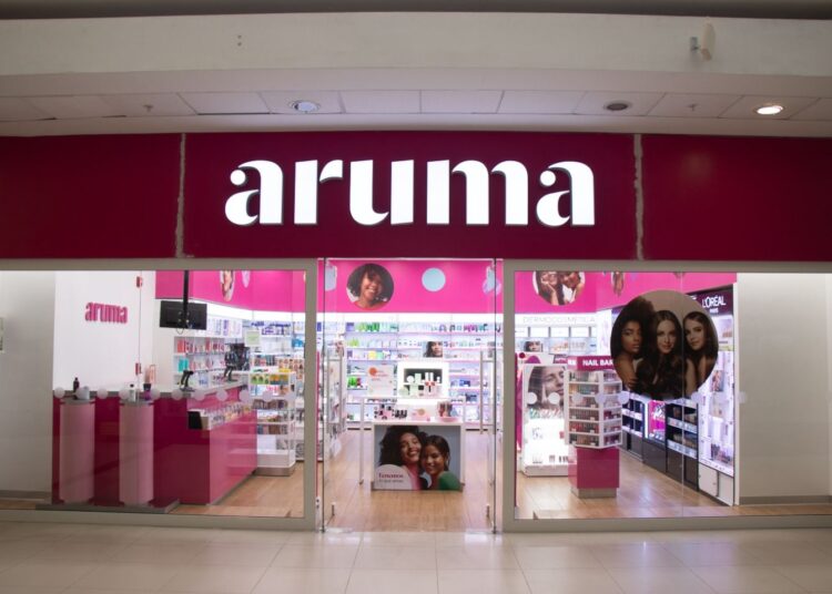 Peruana Lindcorp, dueña de Tambo y Aruma, adquiere grupo de belleza ...