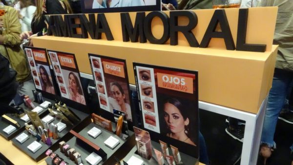 Perú: Aruma se expande y llegará a las 20 tiendas