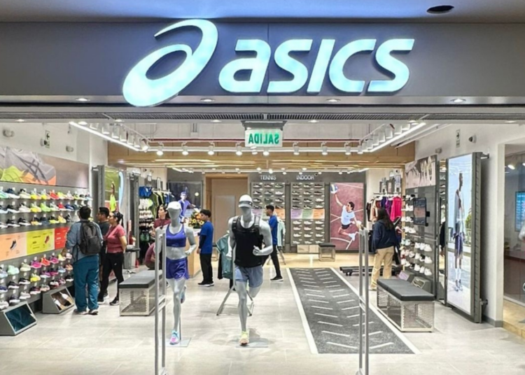 Plaza Vea renueva su imagen con nuevo logotipo | Perú Retail