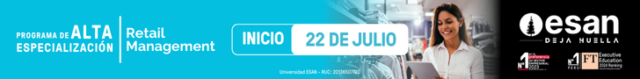 Conoce las empresas que conforman InRetail, uno de los conglomerados ...