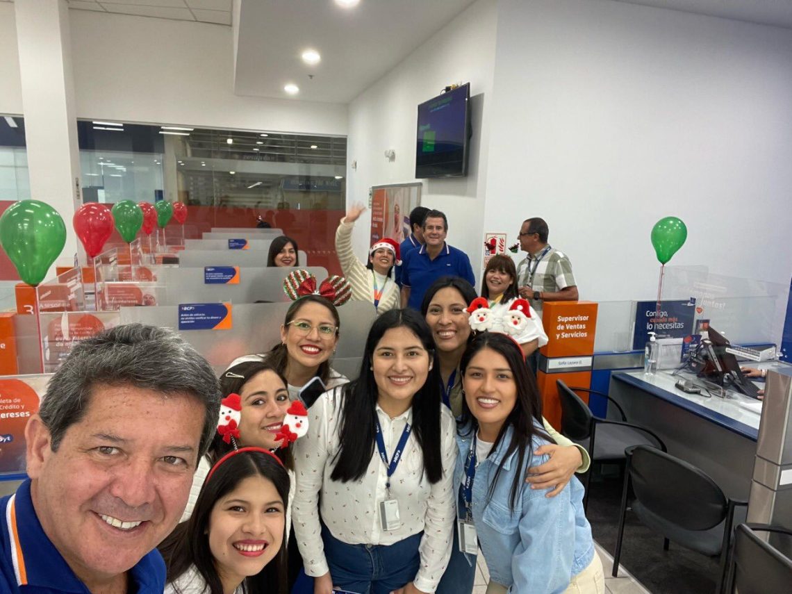 Ranking Merco: Estas son las 10 mejores empresas para atraer y retener ...