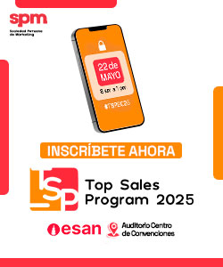 iShop inaugura su tienda más grande del Perú en concurrido centro comercial de Lima