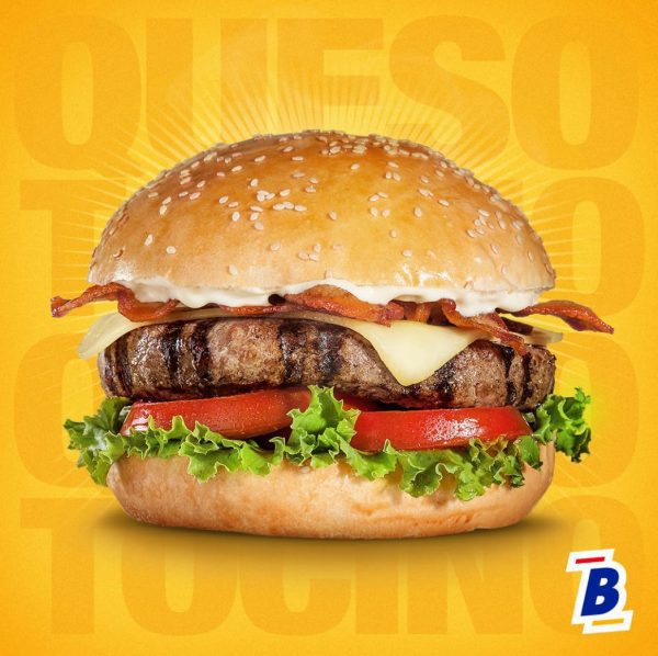 Bembos: El sueño de dos jóvenes peruanos que hoy lidera el mercado de ...