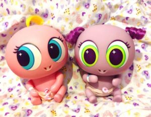 Marca de entretenimiento Distroller llega a Perú de la mano de Wish Trade