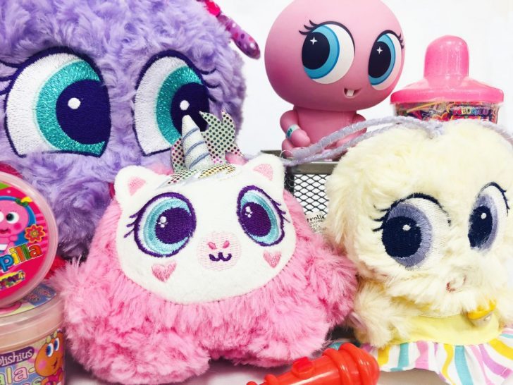 Marca de entretenimiento Distroller llega a Perú de la mano de Wish Trade