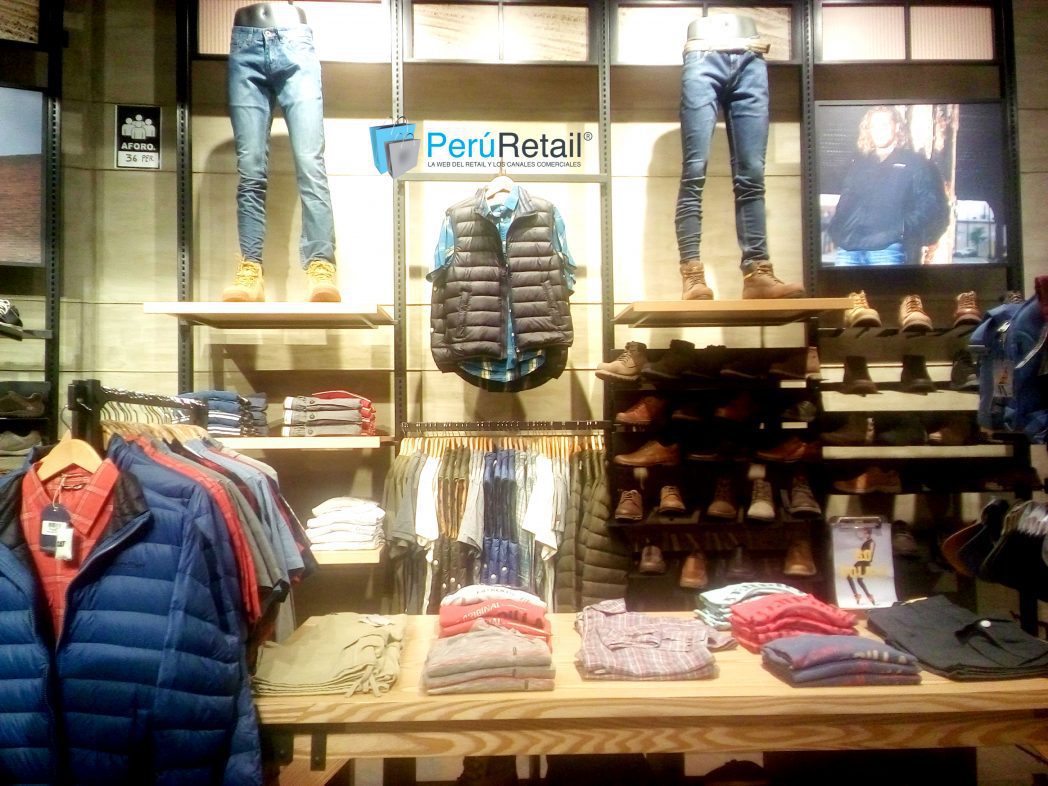 CAT espera tener un crecimiento entre 15% y 20% en Perú el 2018 | Perú ...