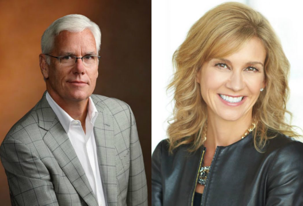 Kohl's tendrá nuevo CEO el próximo año | Perú Retail