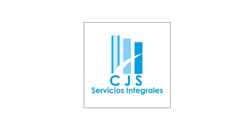 Perú Retail | Noticias, artículos, investigación y capacitación del ...