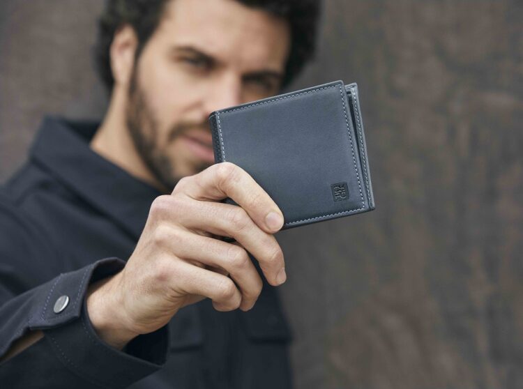 Crepier, una marca peruana llena de historias | Perú Retail