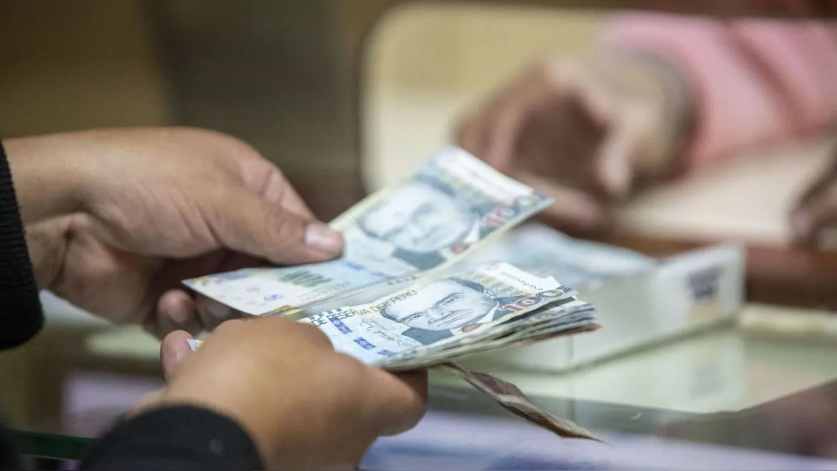 CTS noviembre 2023: ¿Qué trabajadores reciben este beneficio y quiénes no?