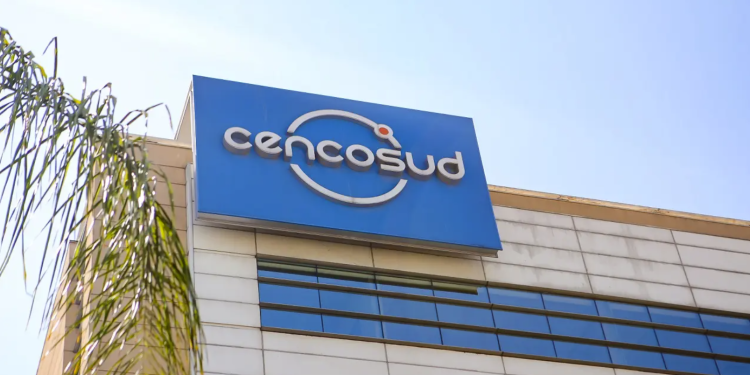 Cencosud alista el lanzamiento de su propia billetera digital: ¿Cómo funcionará?