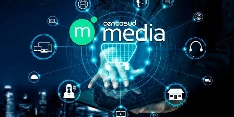 Cencosud Media inicia operaciones en el Perú para conectar mejor a ...
