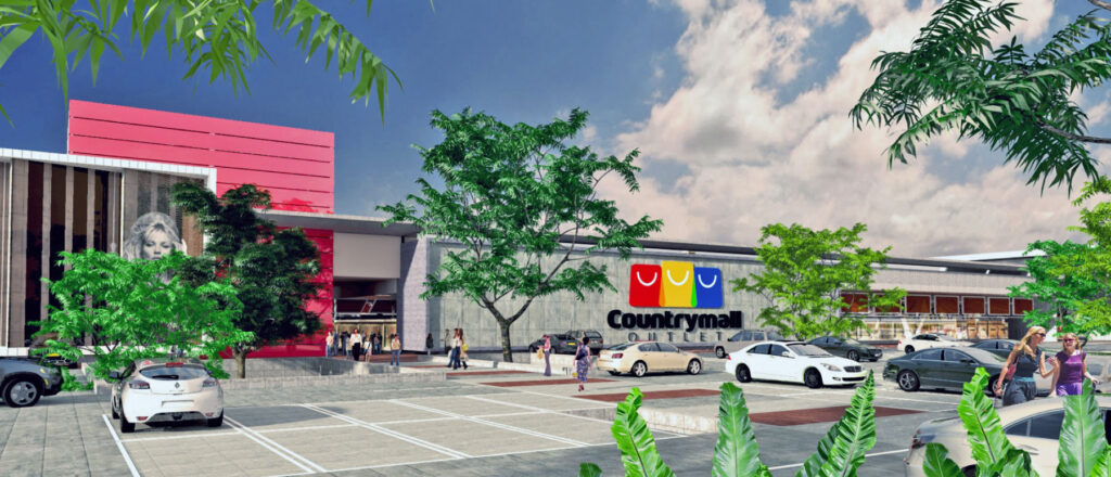 Conozca los seis nuevos outlets que se ejecutan en Colombia