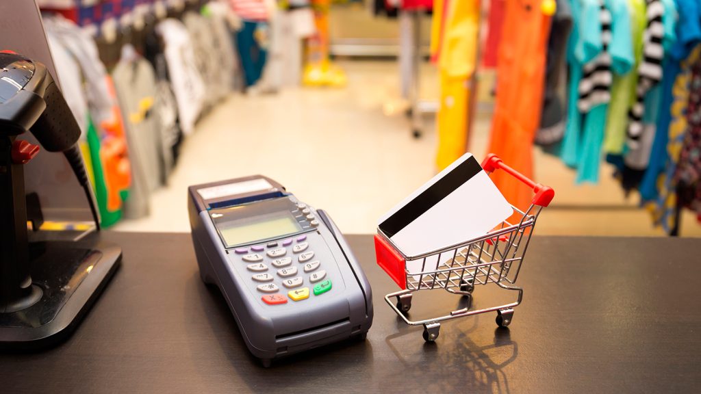 ¿Cuáles son las principales preocupaciones de los distribuidores ...